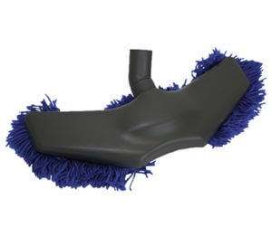 Manta Floor Tool – Kiwivac