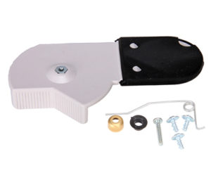 VacPan Lever – Kiwivac