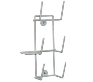 Vacuum Hose Hanger (Hose and Tool Caddy) – Kiwivac